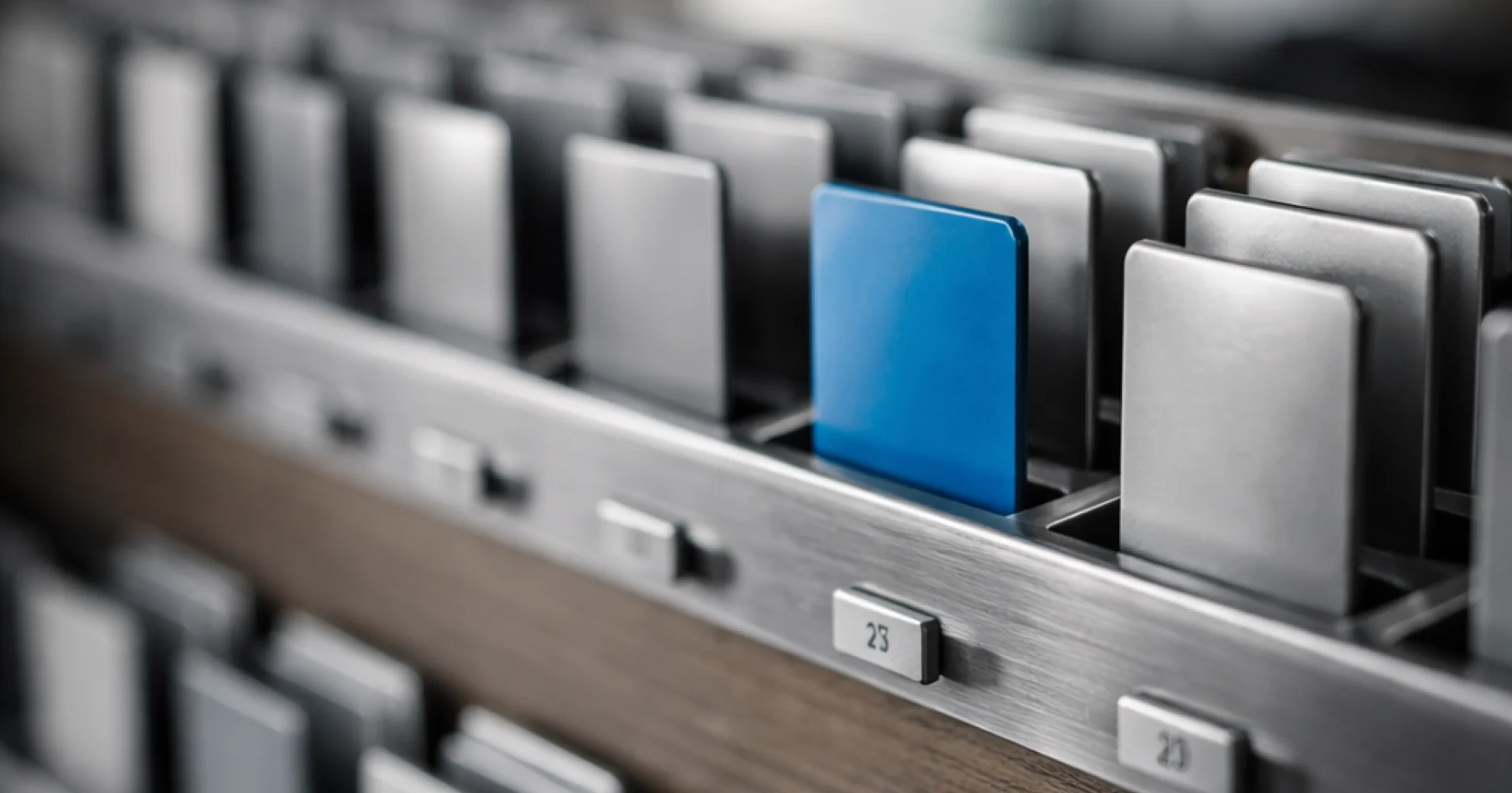 Expedia Unpack '26: What Shifting Traveler Behavior Means for Hotel ...